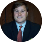 Home - The Suffolk Foundation