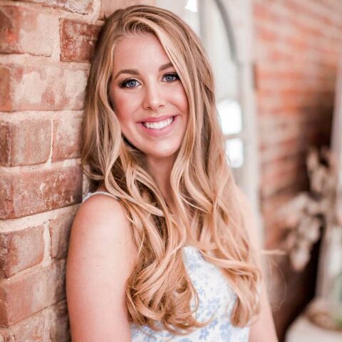 DiStasio Health Professions Scholarship - The Suffolk Foundation